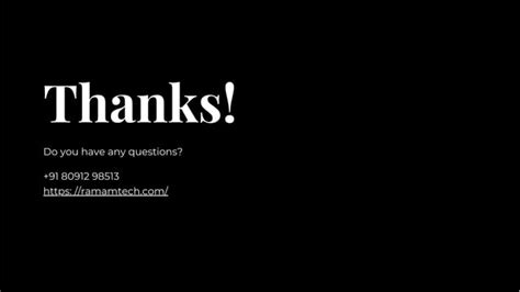 Revolutionizing Business Processes With Robotic Process Automation Software Pdf