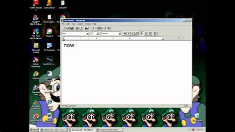 Talking About Pj64 Youtube