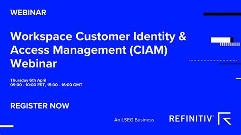 Refinitiv Workspace Users We Are Updating The Technology