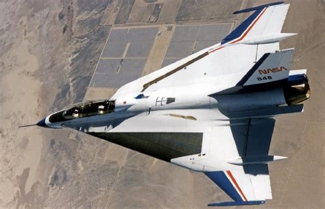 The Mach 2 F 16xl Super Falcon Fighter Has A Message For The Us Air