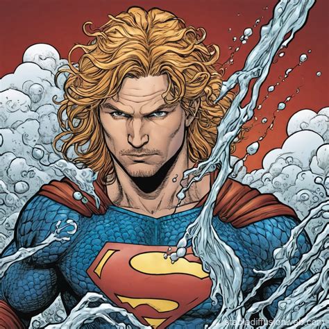 Nano Fluid Flow In Porous Media Stable Diffusion Online