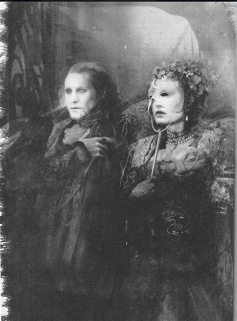 Victorian Age Vampire Alchetron The Free Social Encyclopedia