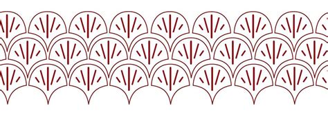 Page 5 Chinese Pattern Border Vector Art Icons And Graphics For Free Download