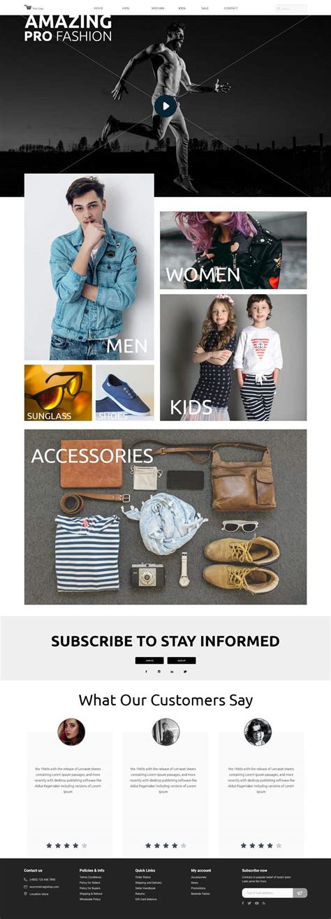 Entry By DesignerMaster For Website UI UX Design For A Marketplace Which Is For Discounts