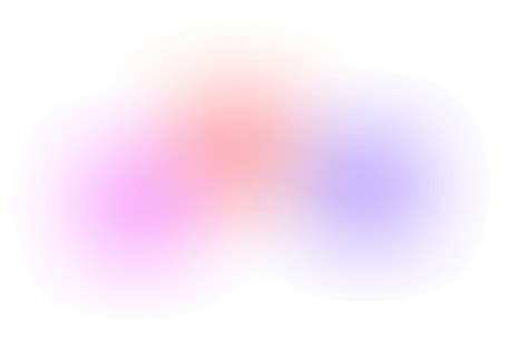 Knowledgebase And Help Center Trove Learning