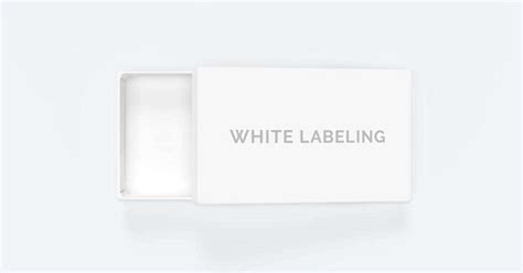 White Labeling Vs Developing Your Own Educational Program