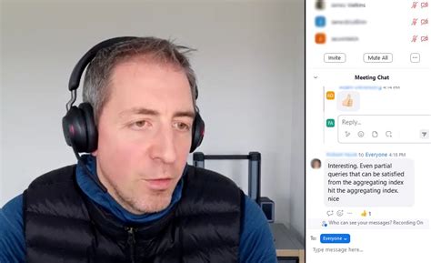 Matthew Darwin On Linkedin Come And Join The Next Firebolt Hands On