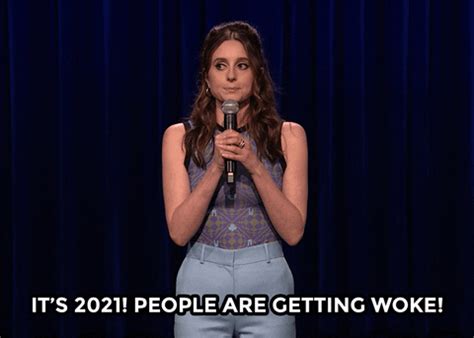 Mary Beth Barone Gifs Find Share On Giphy