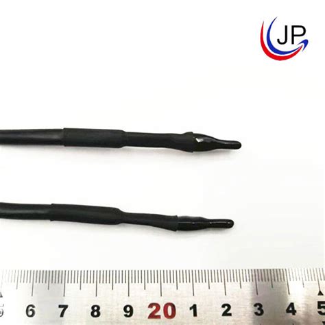 Ntc 프로브 타입 온도 센서