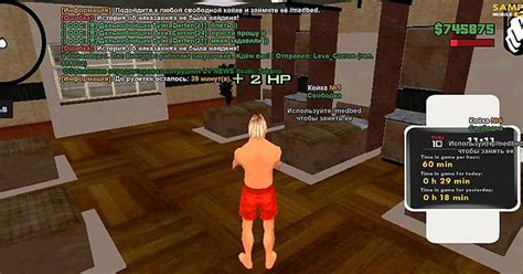 Вот Album On Imgur