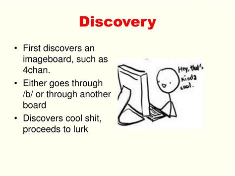Ppt The Imageboard World Powerpoint Presentation Free Download Id