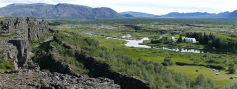 Äldre Prov Och Bedömningsstöd Uppsala Universitet