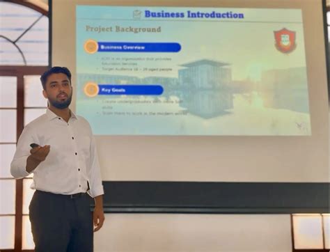 Ai Chatbot Innovation Teamwork Universityproject Proposalcomplete Umar Mohamed
