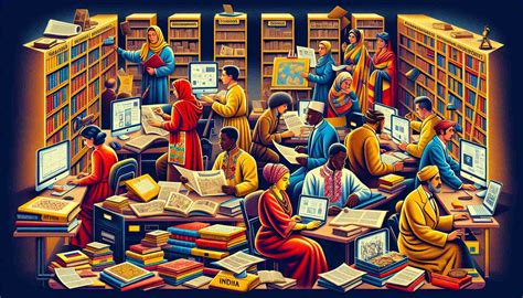 Ucla Funds Global Cultural Heritage Digital Preservation Projects