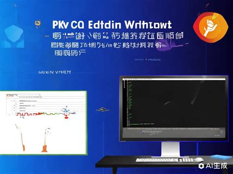 Windows Python安装环境配置指南 达沃热点