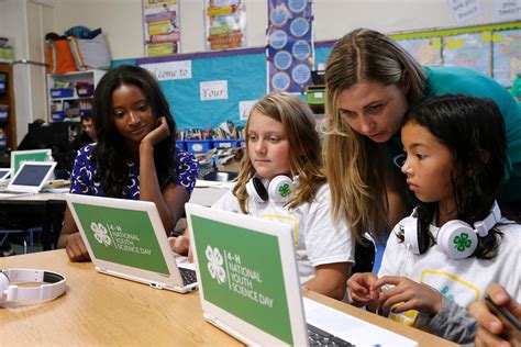 Blog Click2computerscience