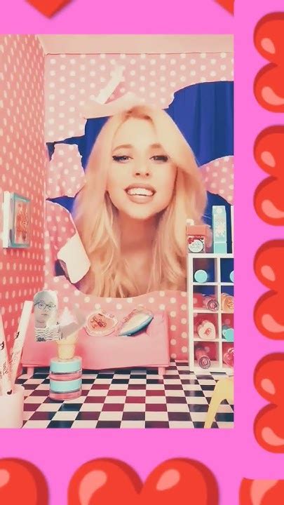 софа шок Youtube