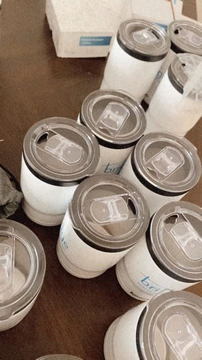 Kat Davison On Linkedin Healthcare Medical Community