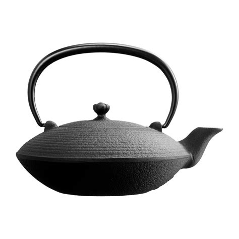 鉄瓶 平形糸目 09l 南部鉄器の老舗 及源鋳造 Oigen 公式オンラインショップ 愉しむをたのしむ