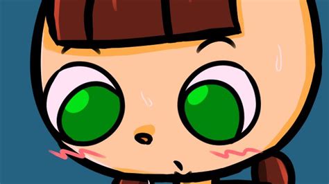 Dosukebe Bathさんのイラストまとめ