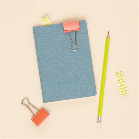 Solving Limits With Conjugate Method — Krista King Math Online Math Help