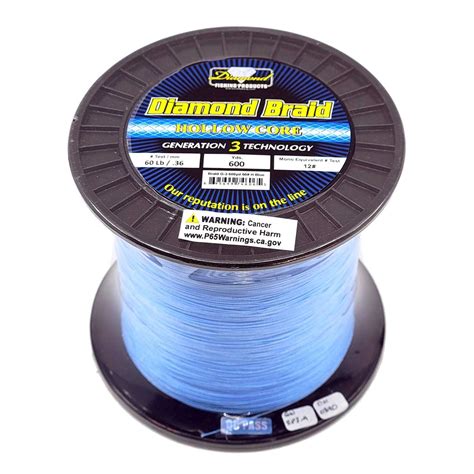Momoi Diamond Braid Generation Iii Hollow Core Sports Supplies Online