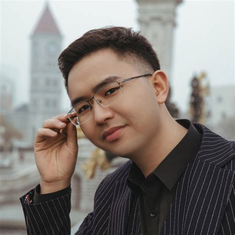 Jun Tan Ux Researcher Master China National Institute Of