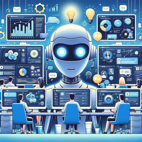 embedgpt chatbots ai precision transcription translation whisper aiml