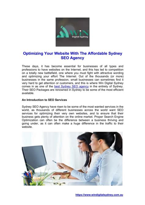 ppt seo do s and don ts optimizing your website for success