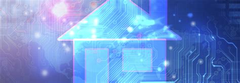 Iot Microservices And Proactive Analytics Could Disrupt It Biztech