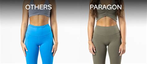 How To Avoid Camel Toe In Yoga Pants Expert Tips For Comfortable
