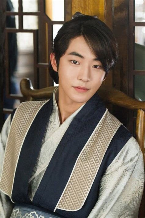 Pin De Redactedfnubsaw En Nam Joo Hyuk 南柱赫 남주혁 Actores Coreanos Actores Dramas Coreanos