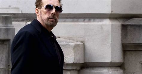 Nos Church Leader Chris Brain Faces Retrial Accused Of Sex Offences