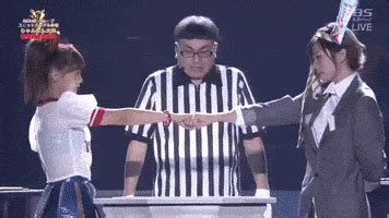Rock Paper Scissors S Find And Share On Giphy