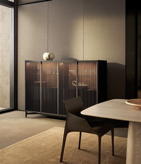 Code Sideboards Poliform