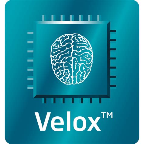 Oticon Siya In The Ear Half Shell Ite Hs