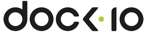 Bbc Sport Und Dock 10 Virtual Studio Von Zero Density Film Tv Videode