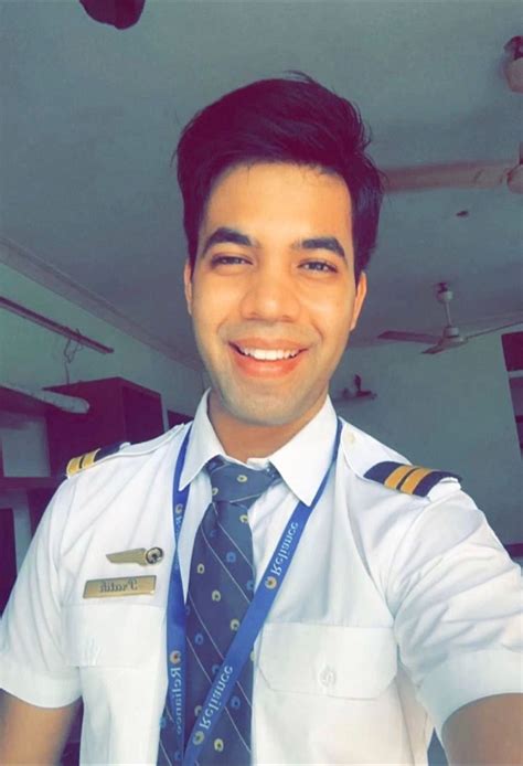 Pratik Singh On Linkedin Successfully Completed One Year Working In Reliance Industries Limited