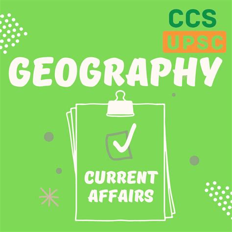 Rip Currents Center For Civil Services Ccs Upsc