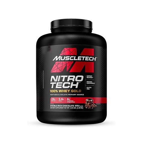 Buy The Best Muscletech Supplements Online In India Apex Supplements
