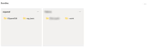 Allow To Change Bundle Size And View Issue Files Community Files GitHub