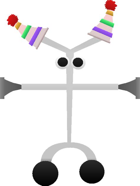 Mrkabob Man Banbeyond Garten Of Banban Fanon Wiki Fandom