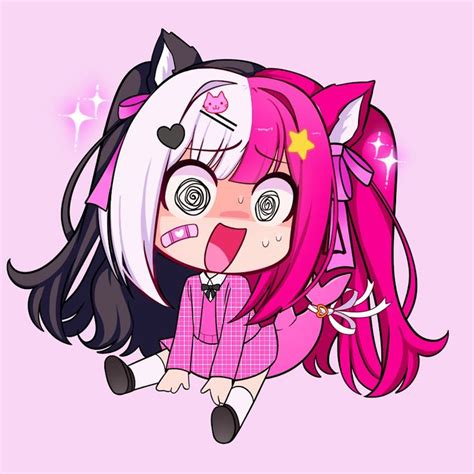 Princess In 2025 Inquisitormaster Rare Pictures Cute Drawings Squad Pictures