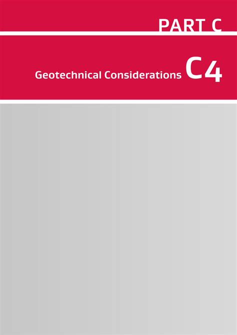 Pdf Seismic Assessment Of Existing Buildings Section C4 Dokumentips