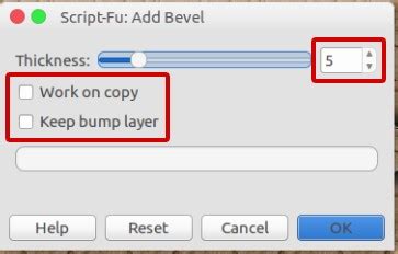 GIMP Tutorial Dried Mud Text Better Tech Tips GIMP Tutorial Dried Mud Text Better Tech Tips