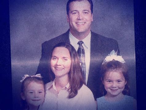 Prime Video Sex And Murder Season 1