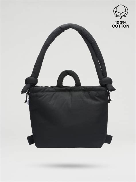 Ona Soft Bag Ölend
