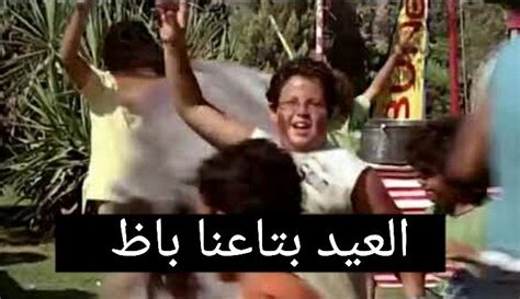 Arch Scout Official Acc Archscout Twitter