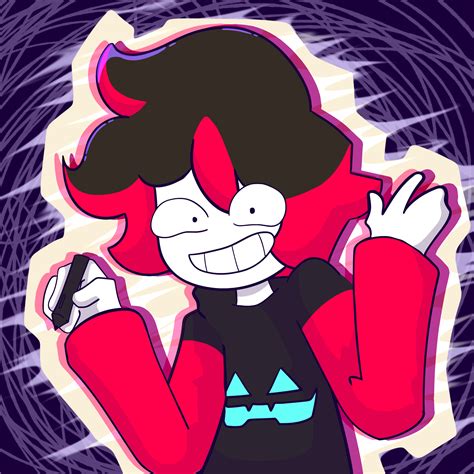 Morpho By Morphoanimation On Deviantart