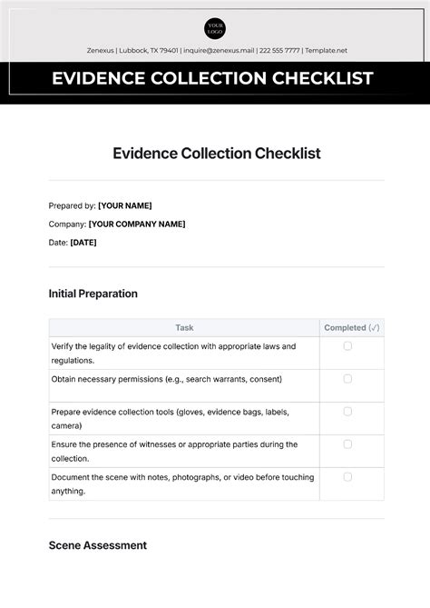 Checklist Template Png Png Image Collection My Xxx Hot Girl